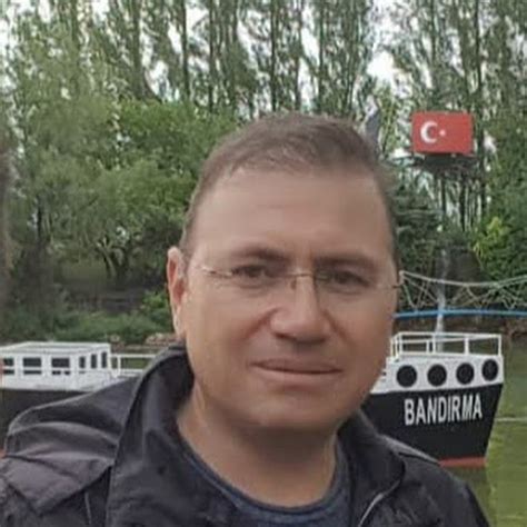 Fazlı Çelİk Youtube