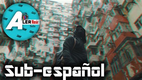 Alan Walker Sing Me To Sleep Sub Español Youtube