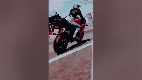 Bike Rider Statusbest Bike Rider Attitude Statusshort Youtube
