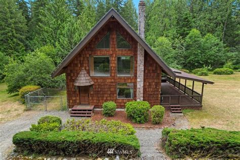 9606 Glenwood Rd Sw Port Orchard Wa 98367 Redfin