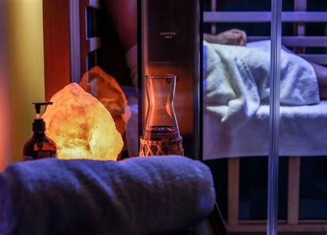 Memberships — City Cave Float And Wellness Centre