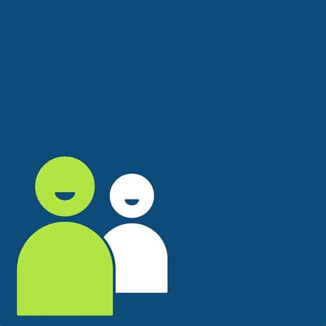 Labware On Linkedin Resultscount Labwarelims Labwareeln