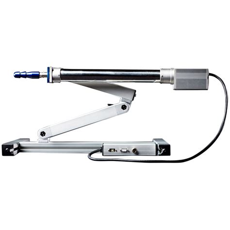 Shockspot 12 Inch Pleasure System Sex Machine