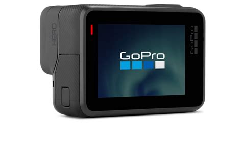 GoPro HERO - GoHERO.pl