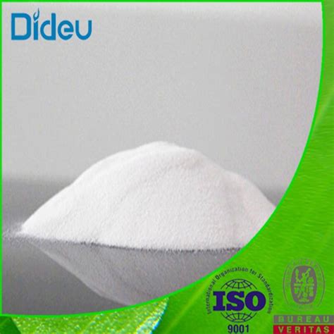 Buy Na Semax Amidate 1g Industrial Grade From Shaanxi Dideu Medichem Co