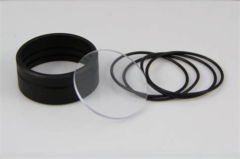 Gunsmodify M2m3 Lens Protector Blackblitz Airsoft