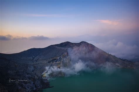 kasun weerasekara photography