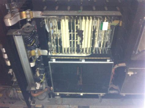 IBM 5382 System 38 ComPVter Wiki