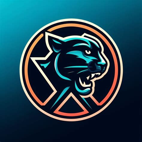 How To Use Sympy For Symbolic Mathematics In Python Pantherax Blogs