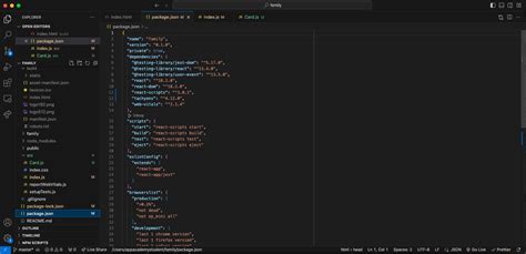 Stopped The Process After Executing Npm Start Macos Homebrew Devops