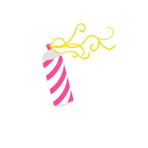 Silly String Cheese Cutie Mark Vector By Whiplash Katachi On