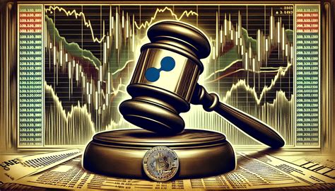 Ripple Ipo Expected After Sec Lawsuit Settlement Devx