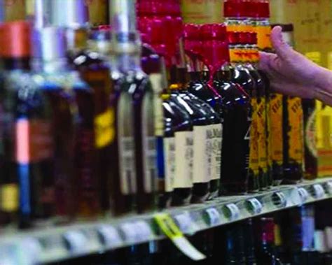 Delhi Excise Policy Pmla Case Ed Arrests Advertising Company Director