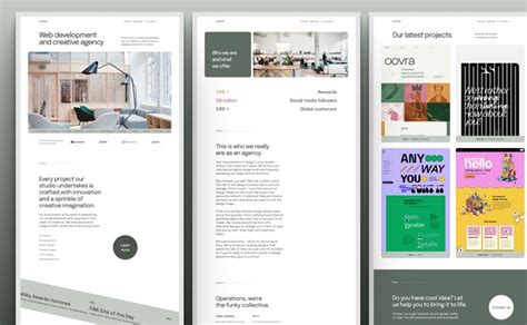 michael andreuzza on linkedin outkast multipage agency theme built