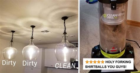 66 Cleaning Basics It S About Time You Learned