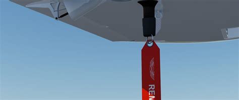 Diamond Da20 C1 Eclipse Airplane Development Notices X Plane Org Forum