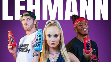 Glamorous Footballer Alisha Lehmann Becomes Latest Star To Sign Up For Prime As She Poses With