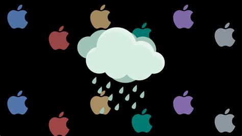 Ios1583がリリース開始！｜内容｜不具合｜注意点を徹底解説！！ Keriブログ