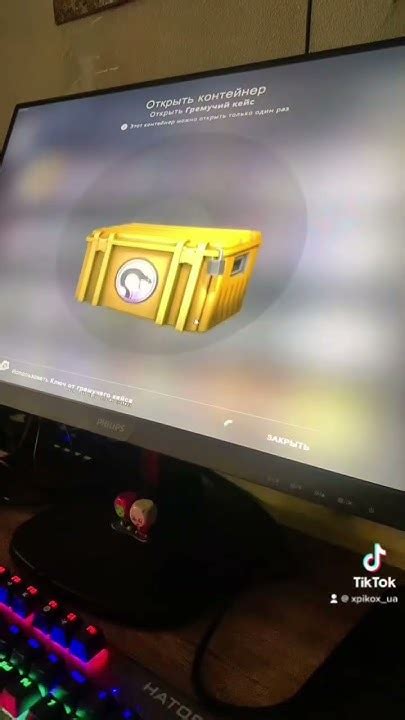 Гейб дай грошей українськийконтент Csgo Youtube