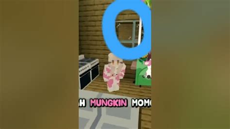 Kenapa Ada Tung 3× Sahur Di Jendela Youtube