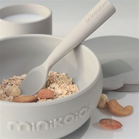 MinikOiOi BLW Set 1 – vanillamummy.com