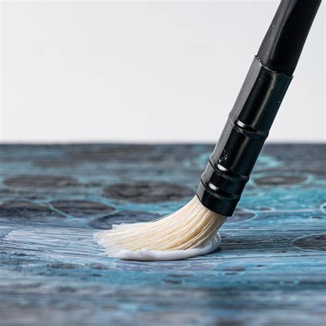 Wholesale Himi Clear Varnish Premium 250ml Manufacturer And Supplier