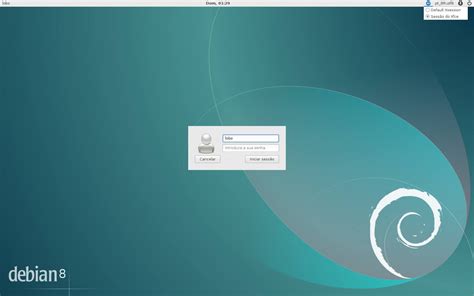 Lightdm Gtk Settings Greeter Para Debian E Ubuntu