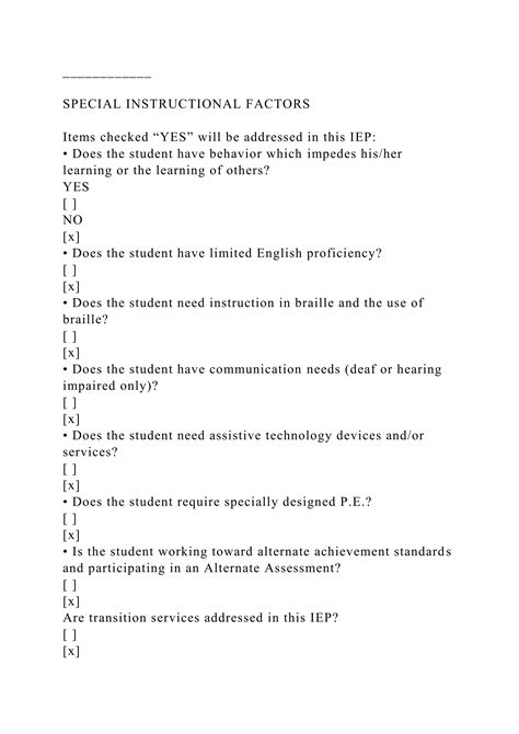 assignment 50 points 5 points eachsave the following questions docx