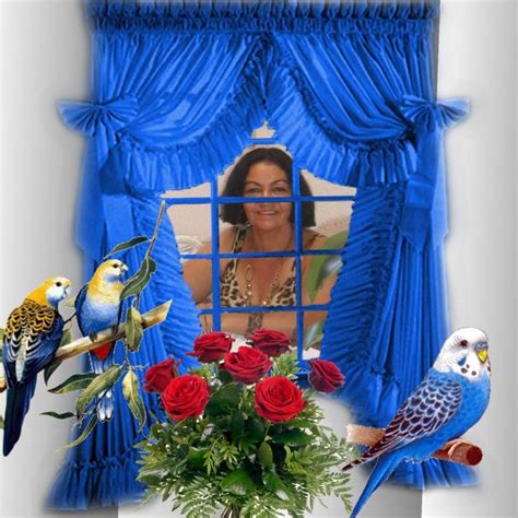 Pin Von Hortencia Lopes Auf Minhas Prendas Fotomontagem