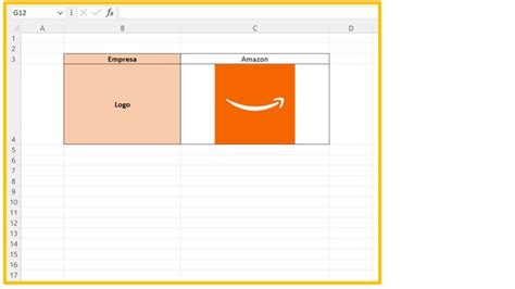Obtener Imagen De Una Web En Excel