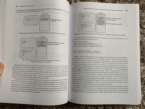Clr Via C