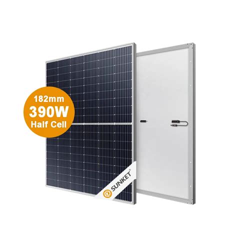 390w 395w 400w 405w 410w 415w Jiangsu Light Solar Panel 1m X 1m Buy