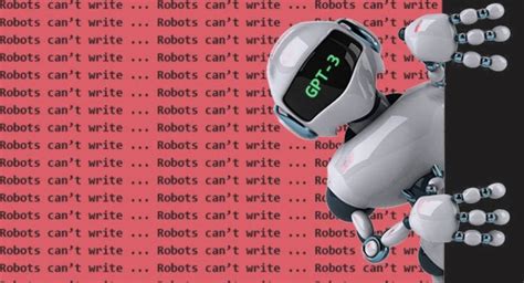 Con Ng I L I H N Khi L M C Ng Robot