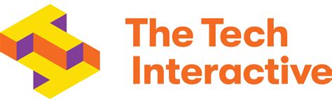 the tech challenge the tech interactive