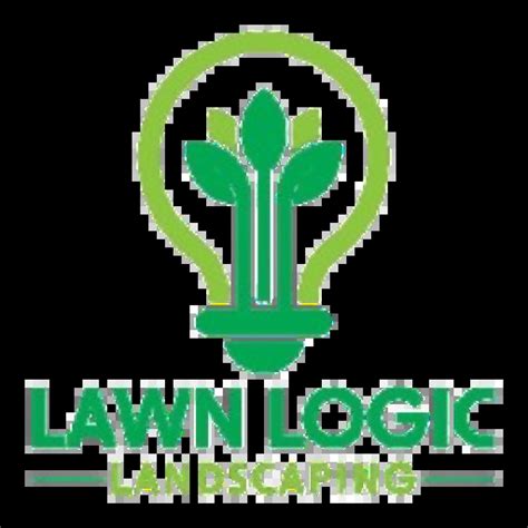 Contact Us Lawnlogic Landscaping