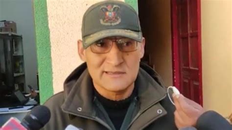 De Enero A La Fecha Se Registró El Deceso De 38 Trabajadores Mineros En