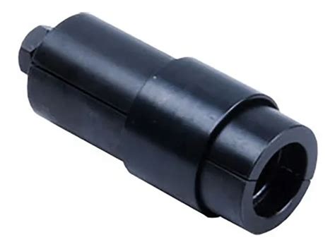 Extrator De Engrenagem De Partida Virabrequim Dafra Laser Parcelamento Sem Juros