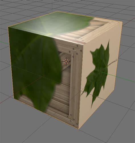 uv texture display in viewport shading with multiple textures basics and interface blender