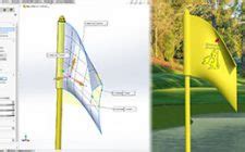How To Create A Custom Solidworks Template Innova Systems