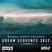 Global DJ Broadcast Sep Dream Sequence Uplifting Mix By Markus Schulz Mixcloud