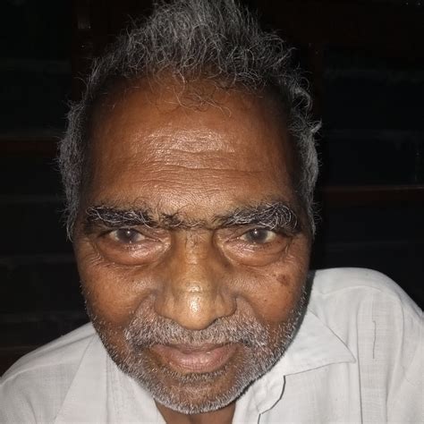 Pala Ram Barara Youtube