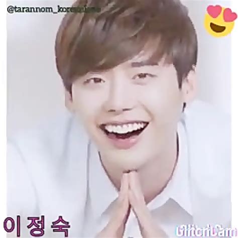 لی جونگ سوک