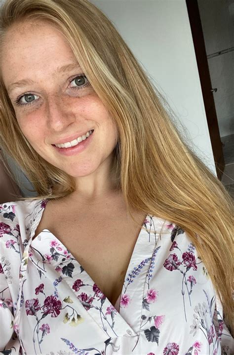 Happy Friday R Sfwredheads