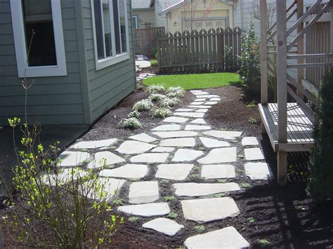 How To Build A Patio With Patio Stones At Hazel Anderson Blog