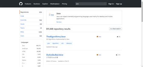 list of top 10 best websites to learn java programming online the