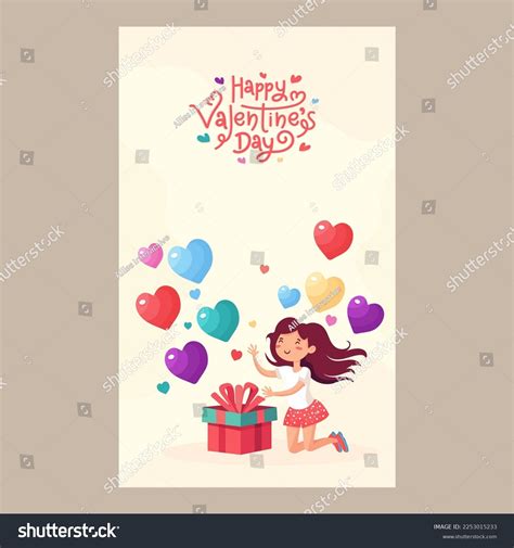 어린이제안서 2577개가 넘는 로열티 프리 라이선스 대상 스톡 벡터 및 벡터 아트 Shutterstock