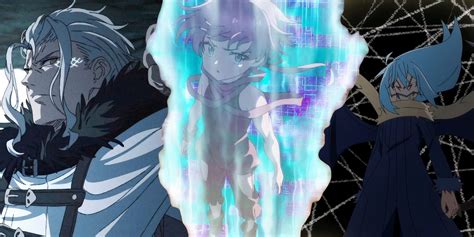10 Strongest Konosuba Characters Ranked
