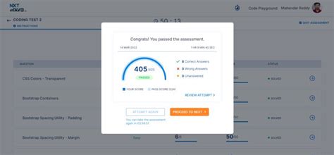 Mahendar Reddy Pandiri Auf Linkedin Day17 30daysofcodechallenge