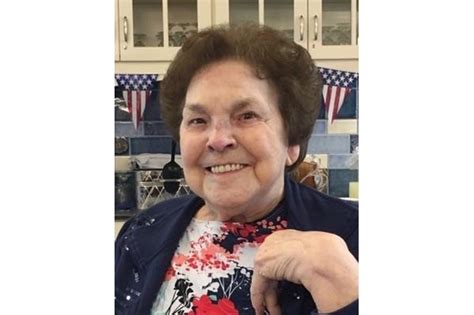 Lucy Mcdearmont Obituary 1926 2016 Shreveport La Shreveport Times