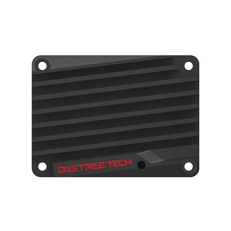 Bigtreetech Pi 2cb2 Biqu Equipment